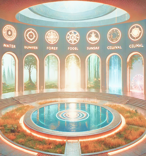 Musée Virtuel - APF France Handicap